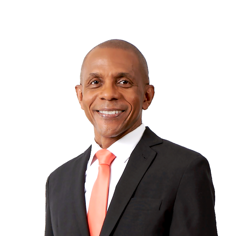 MSBM to recognise top business leaders at 10th anniversary awards - VM Group Limited